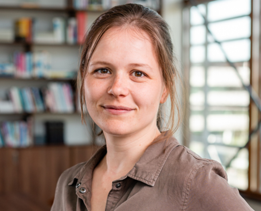 Homepage - Caesar Groep